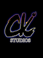 CK Studios - Tabletop Plus