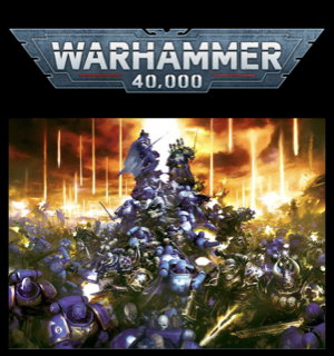 Dark Sphere January GT