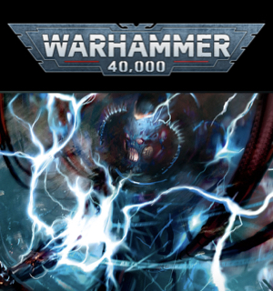 Dark Sphere - Contact