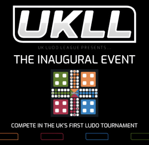 Ludo Tournament