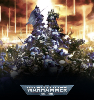 Dark Sphere - Contact