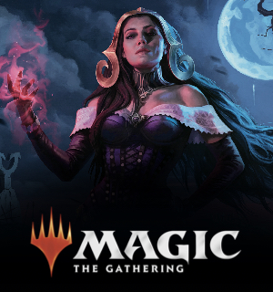 Dark Sphere - Contact