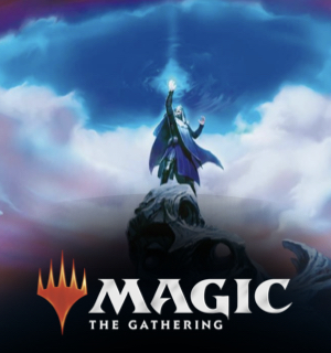 Dark Sphere - Contact