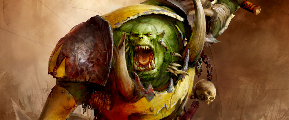 Gaming Centre Opening Times: